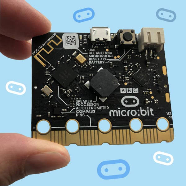 CodeAdvantage | Online Coding Classes for Kids | After-School Programs