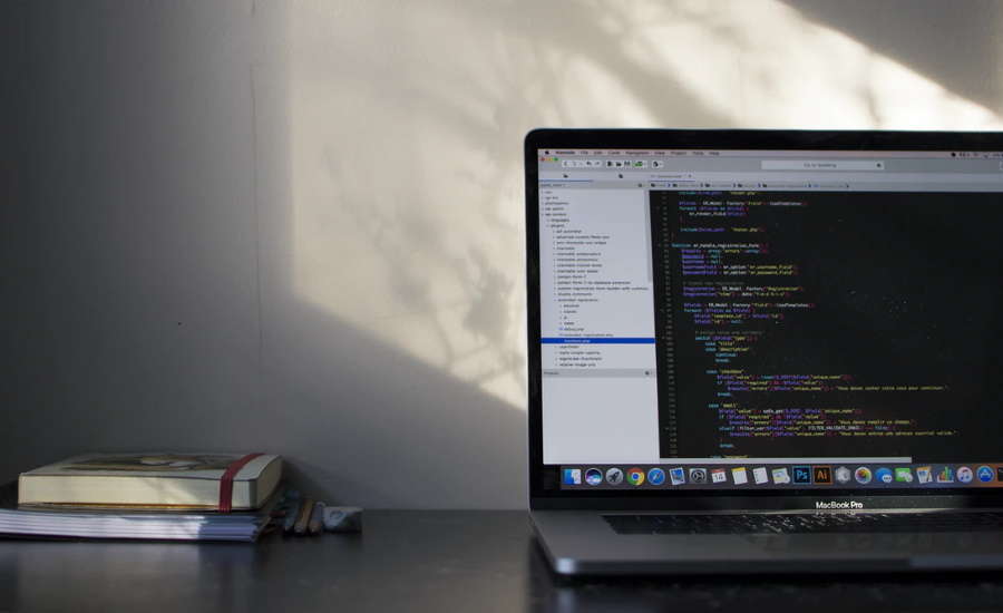 The ABC of Programming Languages for Kids